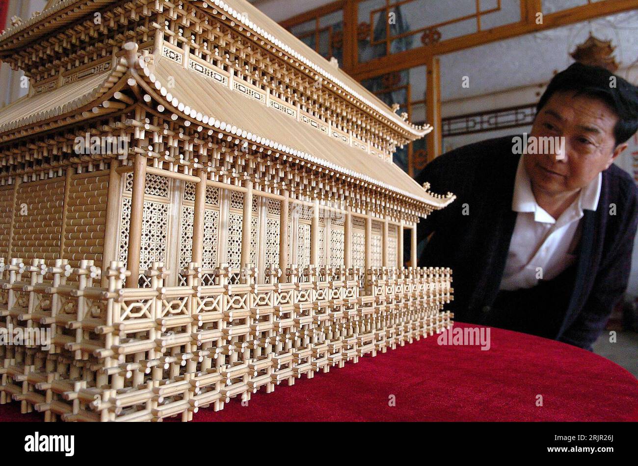 25 05 2006 hi-res stock photography and images - Alamy