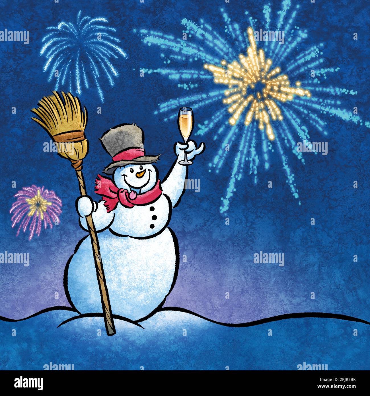 Celebrating character hi-res stock photography and images - Alamy