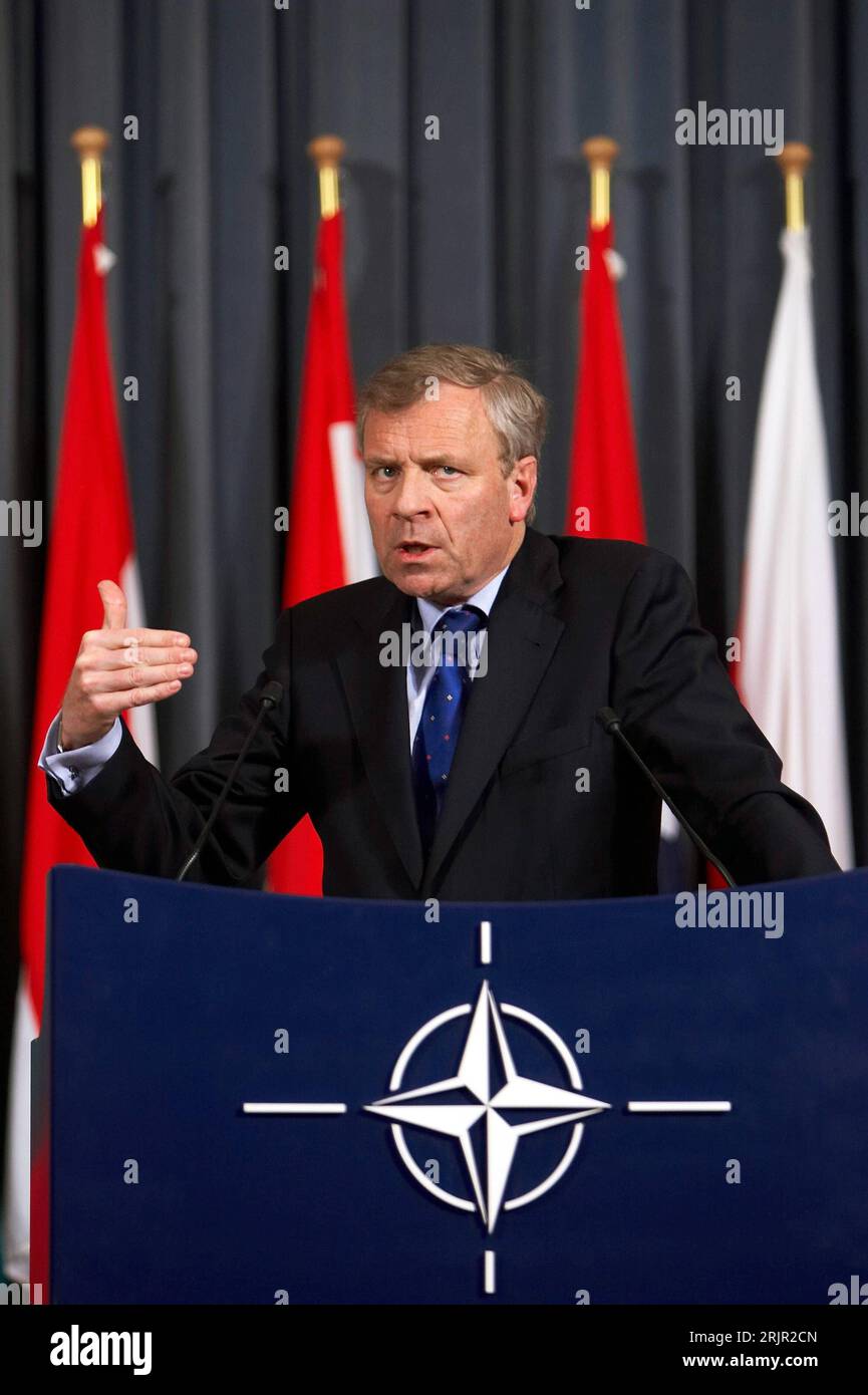 Ned logos hi-res stock photography and images - Alamy