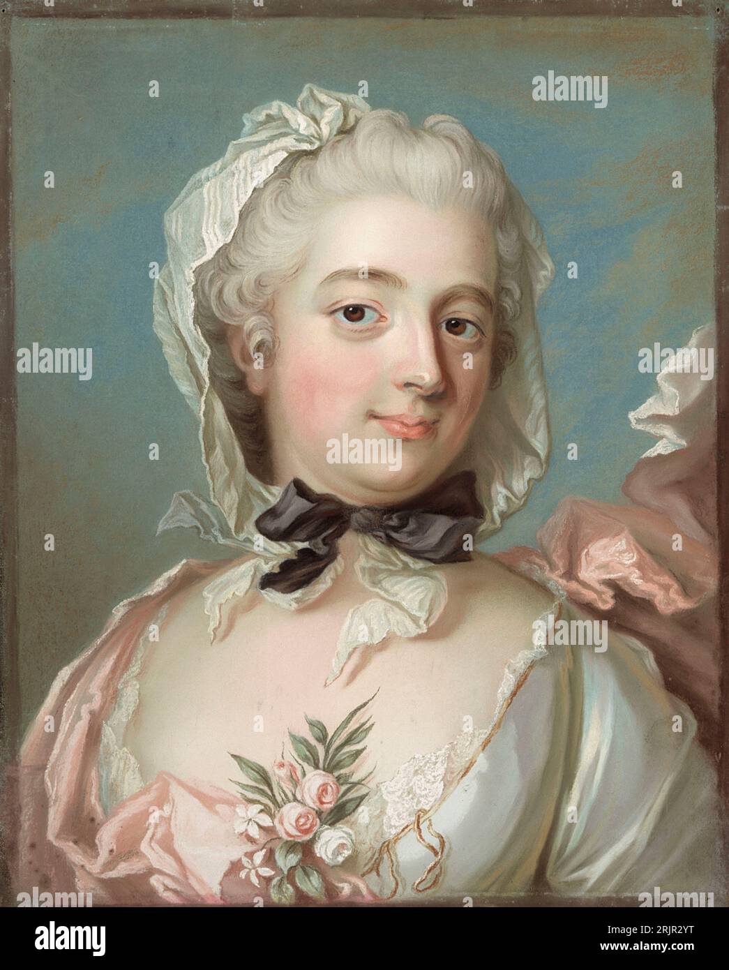 Gustaf werner hi-res stock photography and images - Alamy