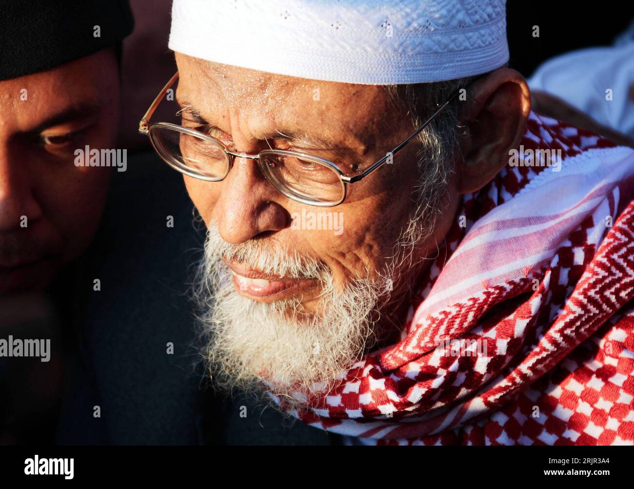 Vorsitzender ba by hi-res stock photography and images - Alamy