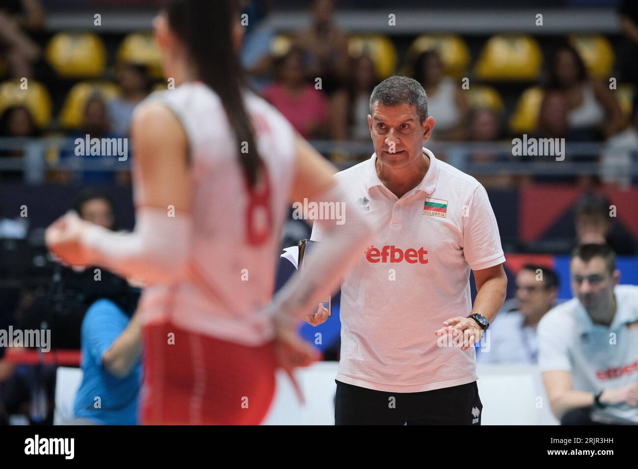 Lorenzo micelli hi-res stock photography and images - Alamy