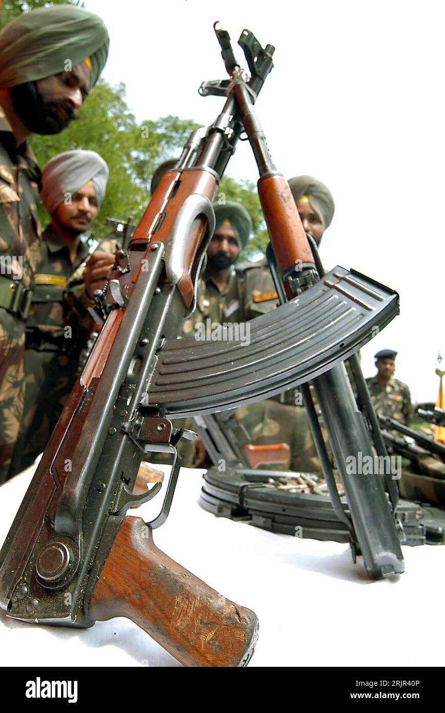 Gewehre gewehre gewehre gewehre schusswaffen schusswaffen waffe waffen ...