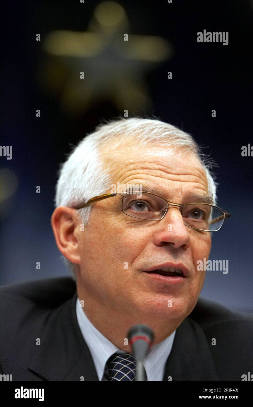 Jose borrel hi-res stock photography and images - Alamy