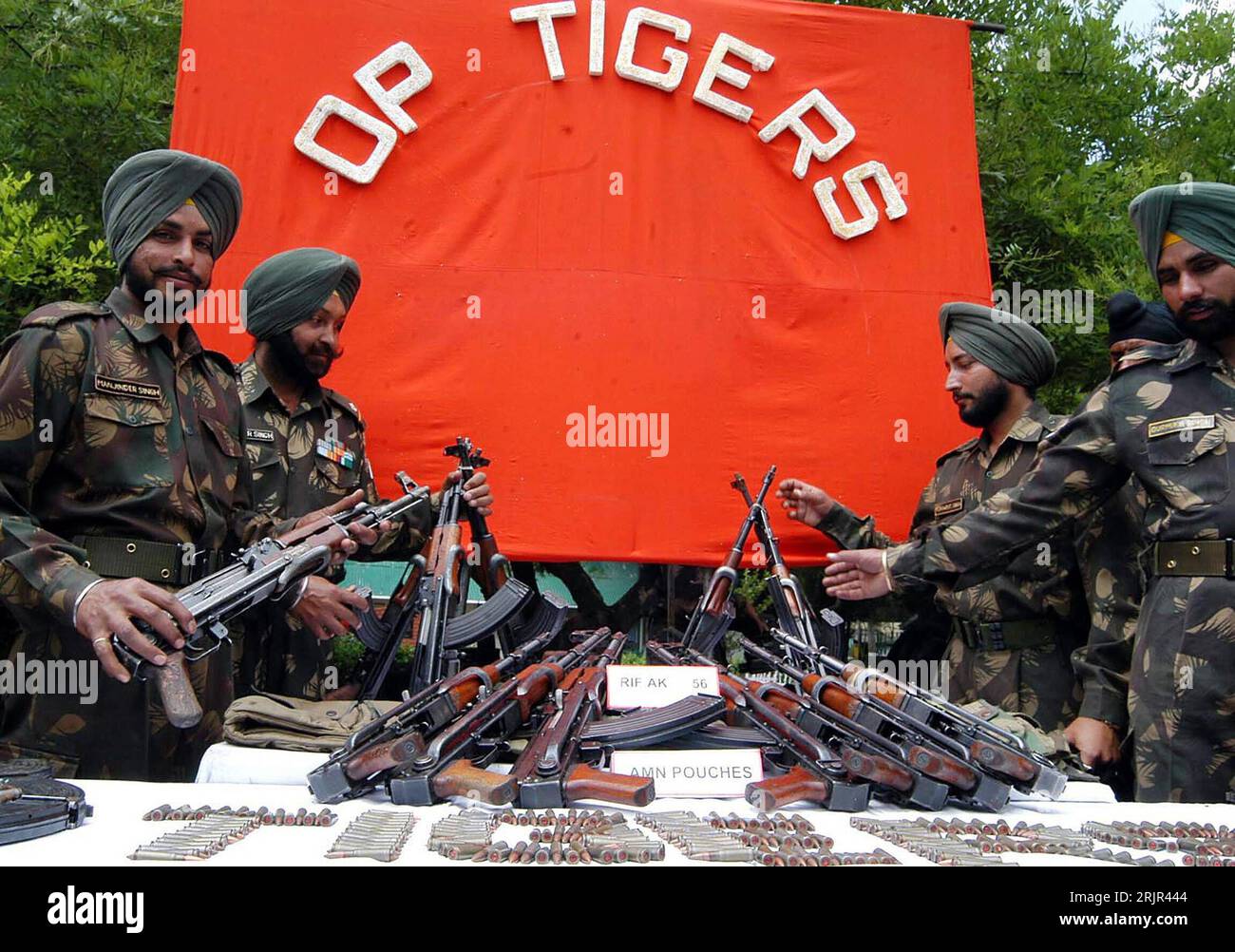 Gewehre gewehre gewehre gewehre schusswaffen schusswaffen waffe waffen ...