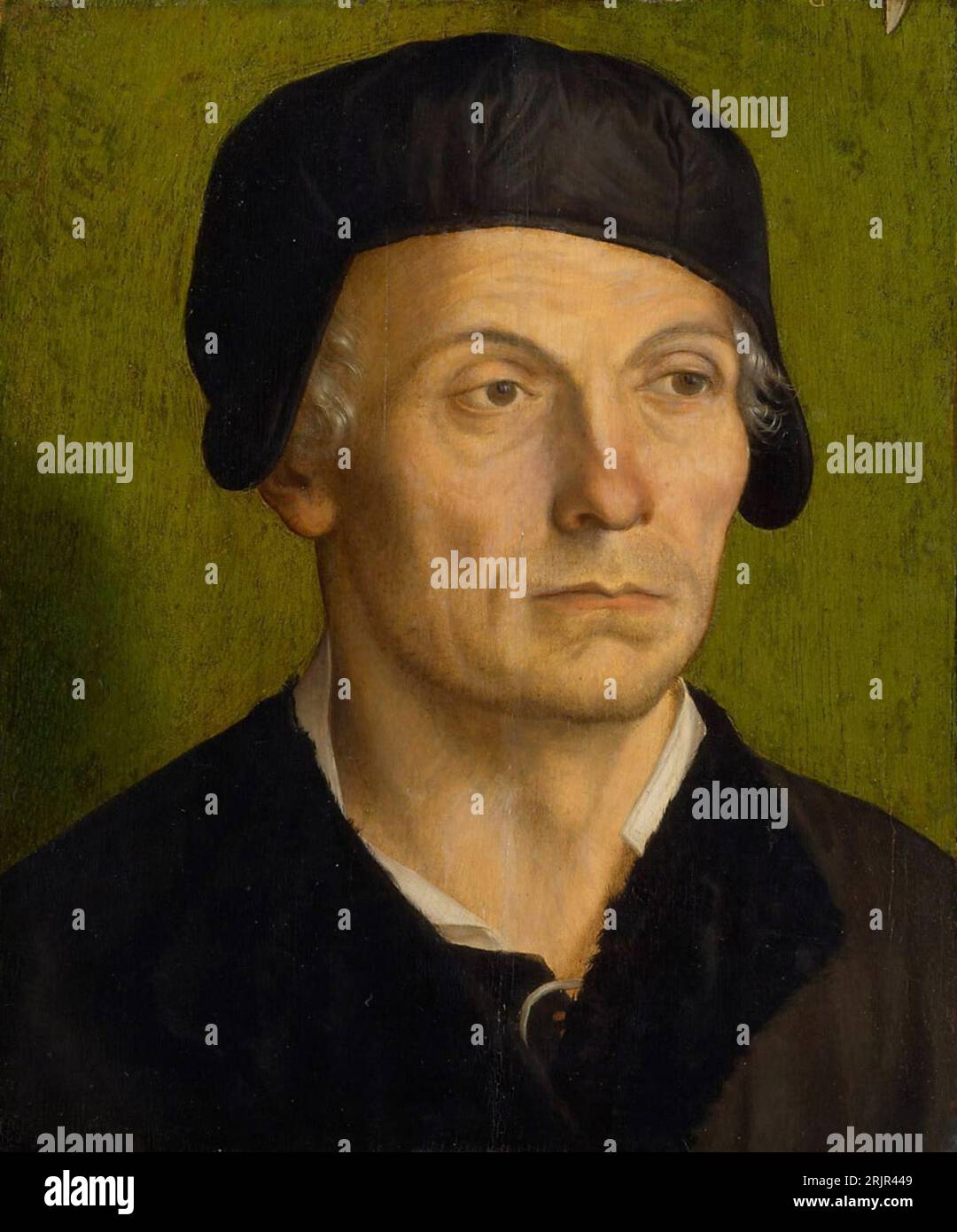 A beardless man hi-res stock photography and images - Alamy