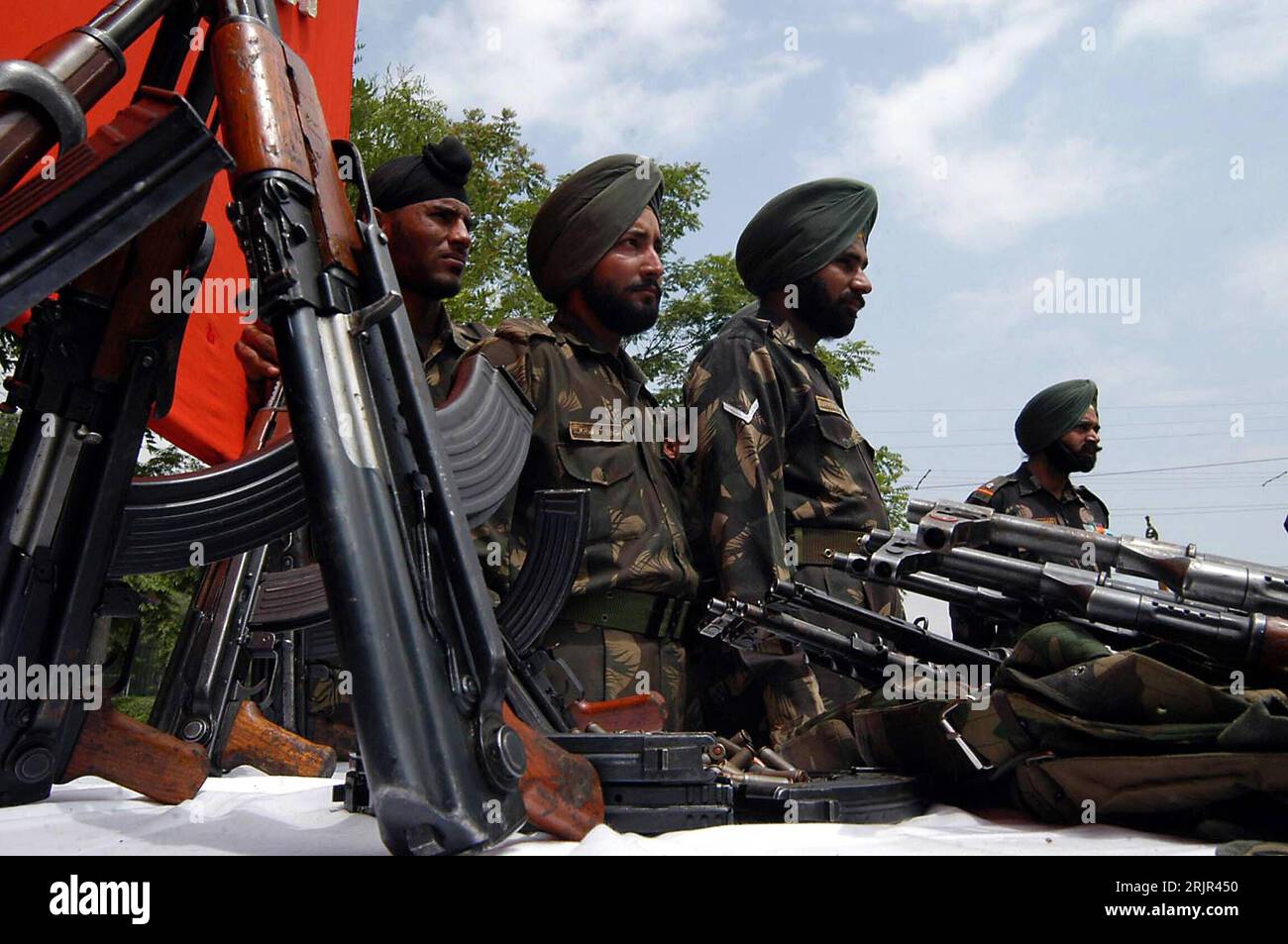 Gewehre gewehre gewehre gewehre schusswaffen schusswaffen waffe waffen ...