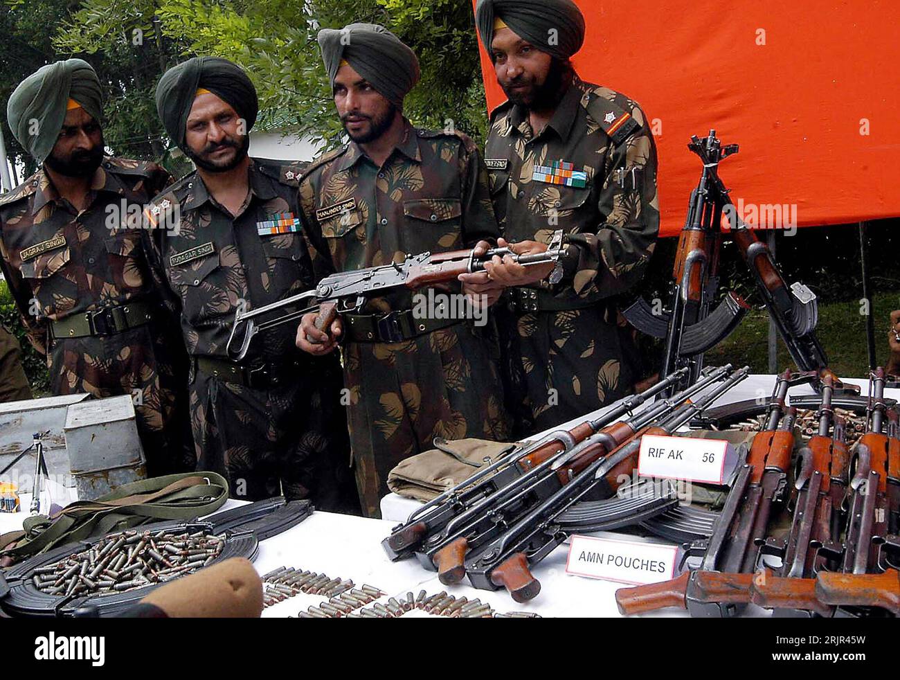 Gewehre gewehre gewehre gewehre schusswaffen schusswaffen waffe waffen ...