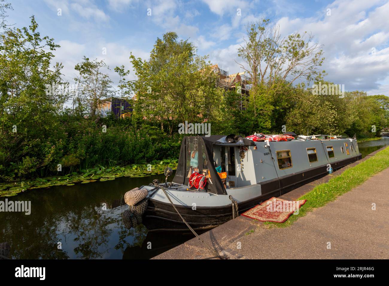 Stourbridge uk hi-res stock photography and images - Alamy