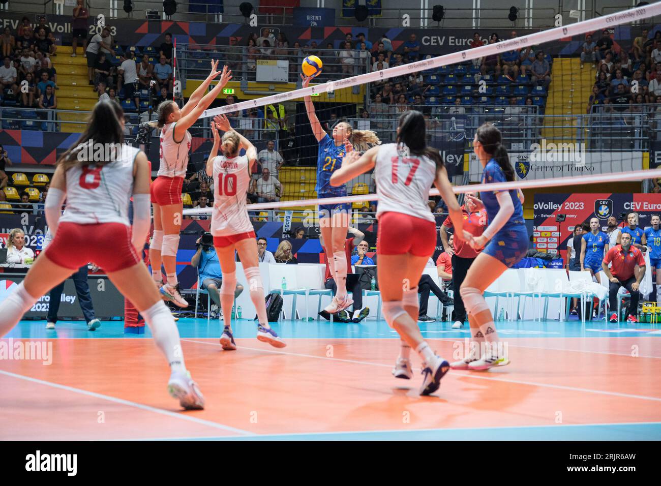 Todorova hi-res stock photography and images - Alamy