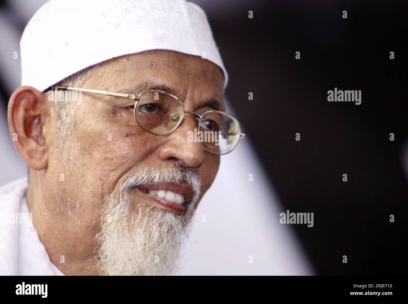 Islamiyah hi-res stock photography and images - Alamy