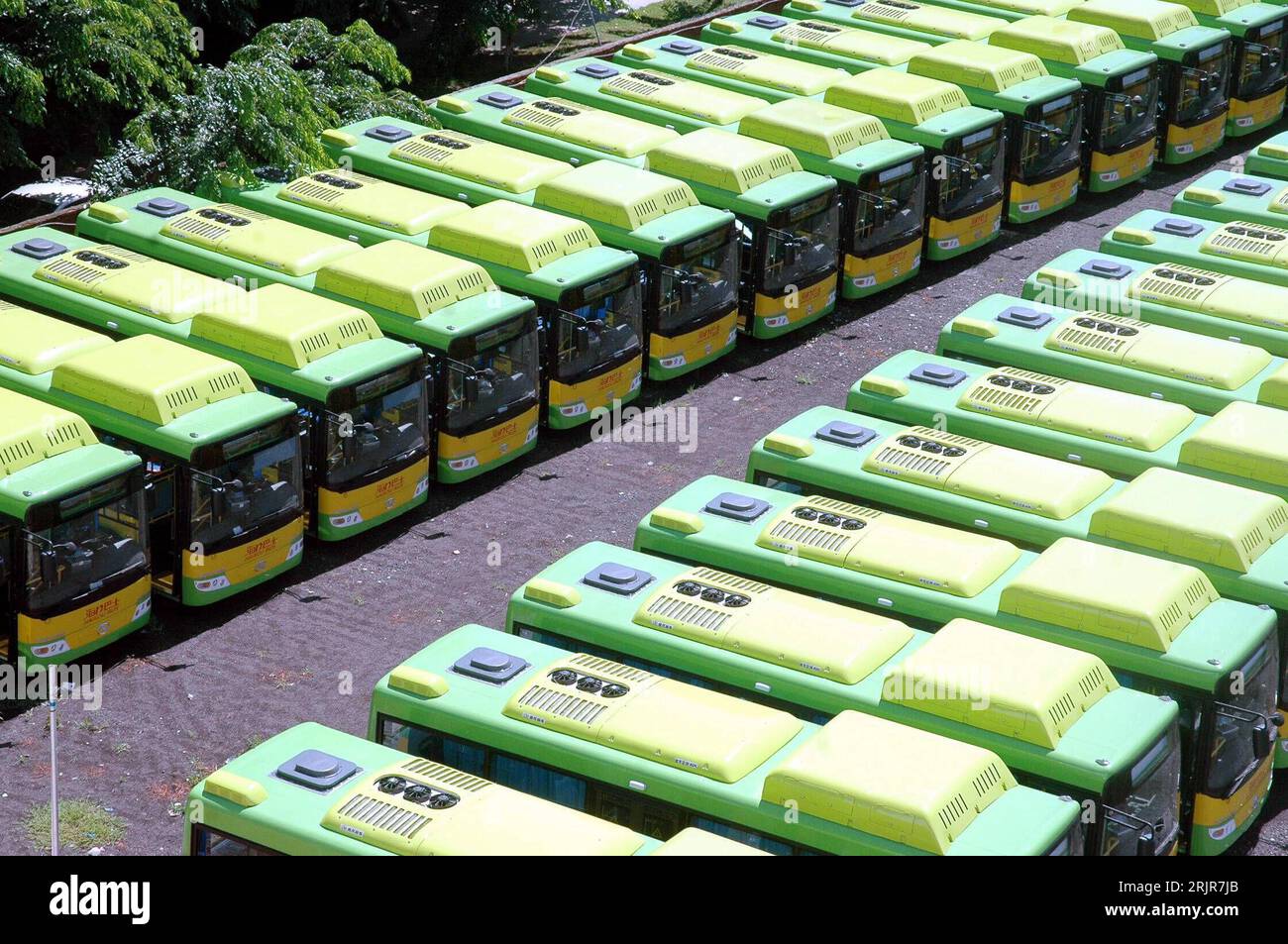 Erdgasbetrieben hi-res stock photography and images - Alamy