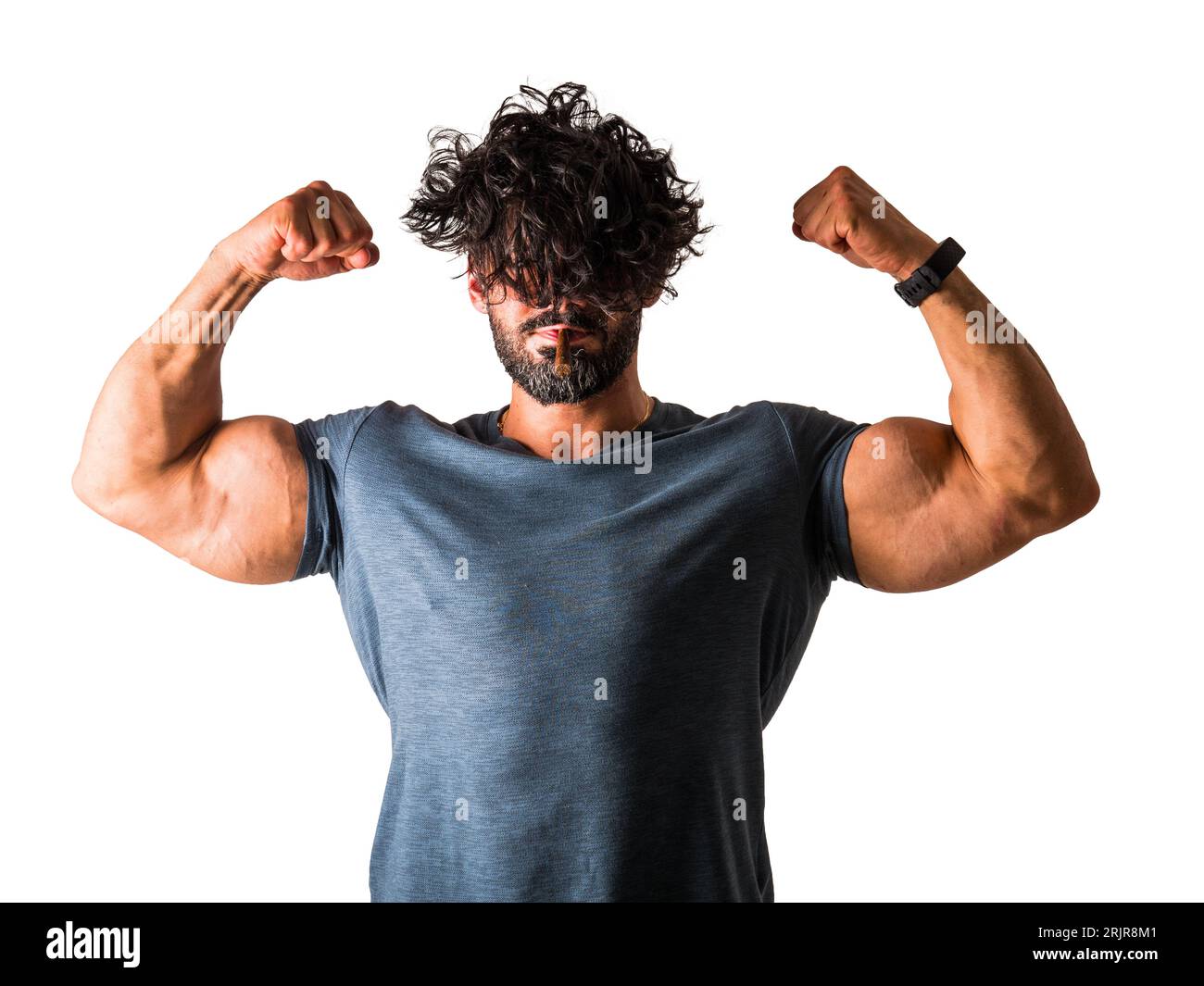 Ybuilder hi-res stock photography and images - Alamy