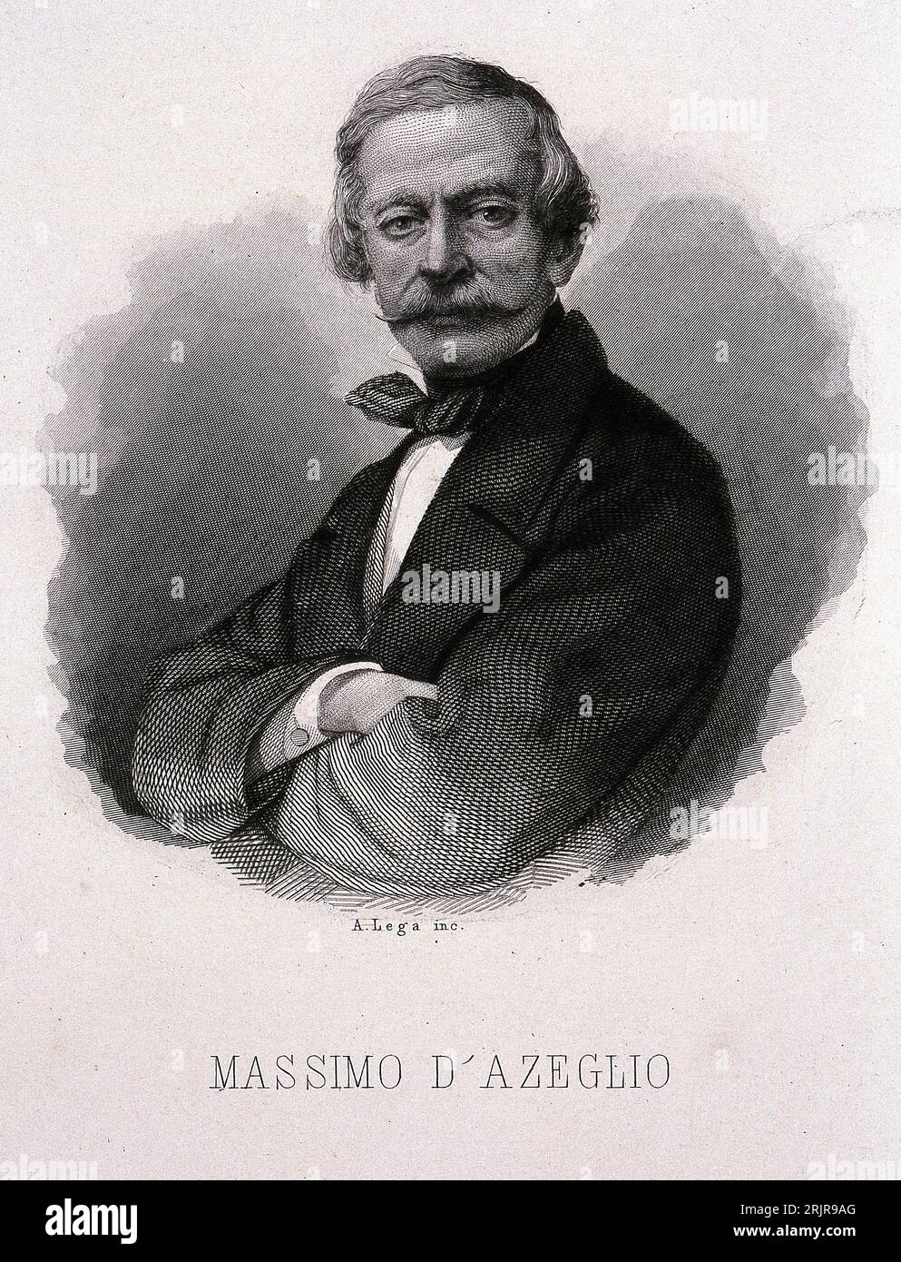 Massimo hi-res stock photography and images - Alamy