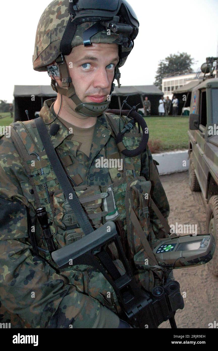 Bildnummer: 51345112 Datum: 21.07.2006 Copyright: imago/Xinhua ...