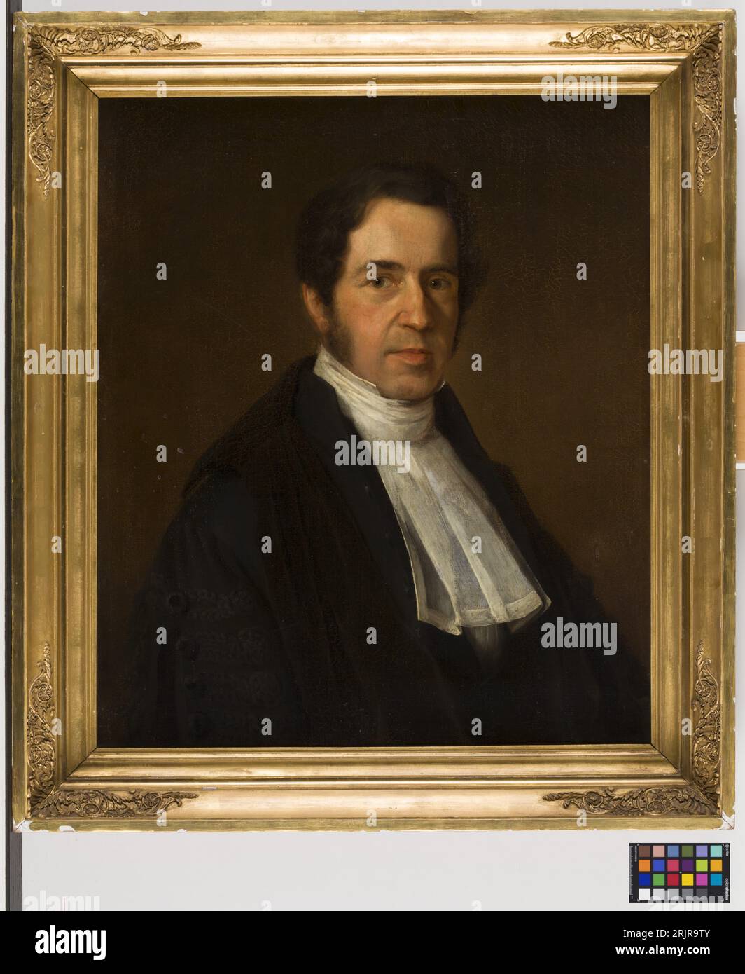 1875 1840 hi-res stock photography and images - Alamy