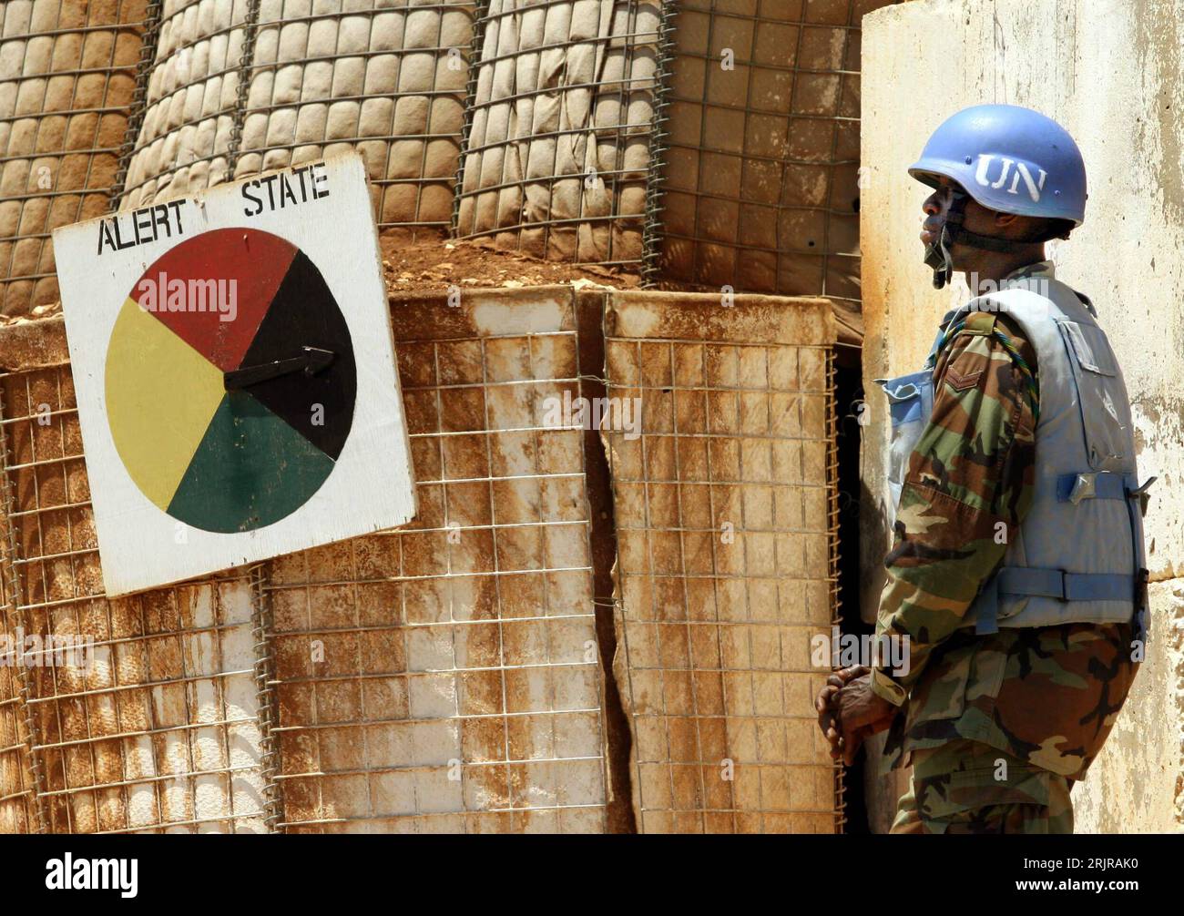 Uno forces hi-res stock photography and images - Alamy