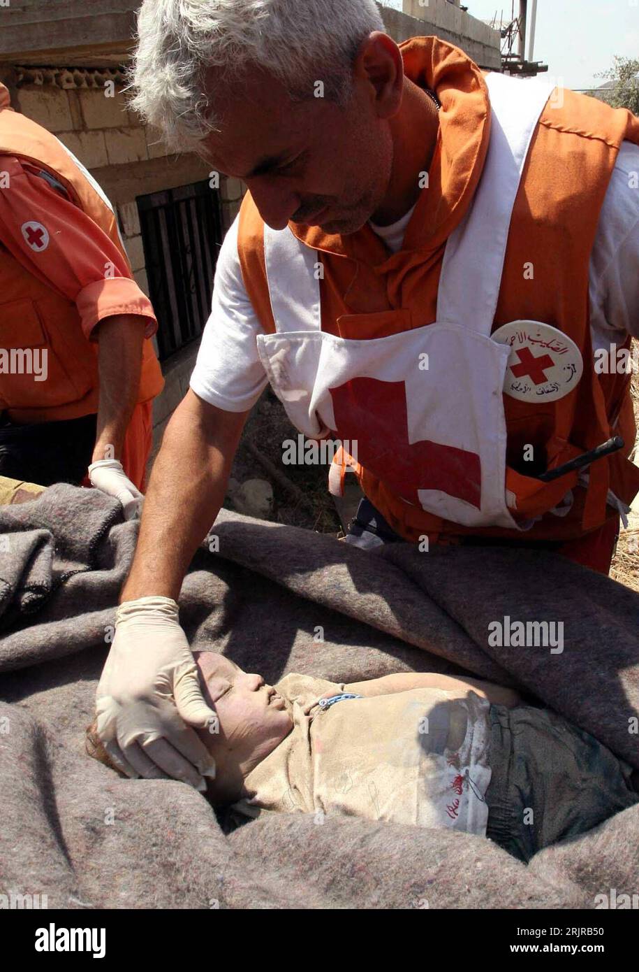 Kinderleiche hi-res stock photography and images - Alamy