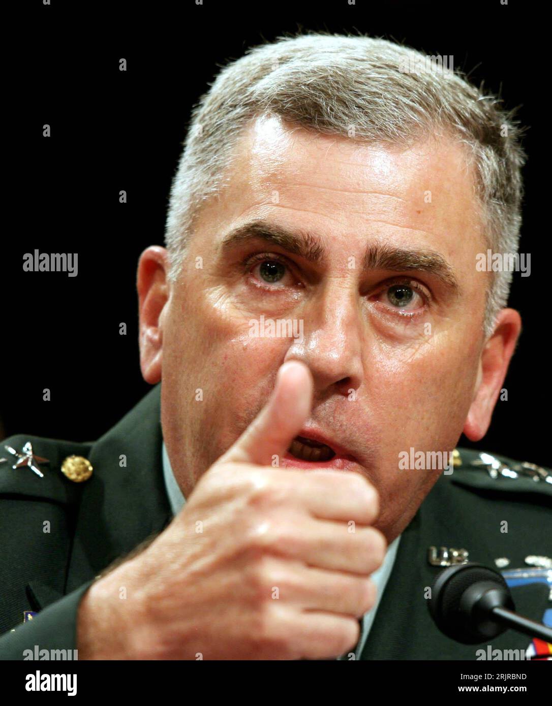 Bildnummer: 51367145 Datum: 03.08.2006 Copyright: imago/Xinhua General ...