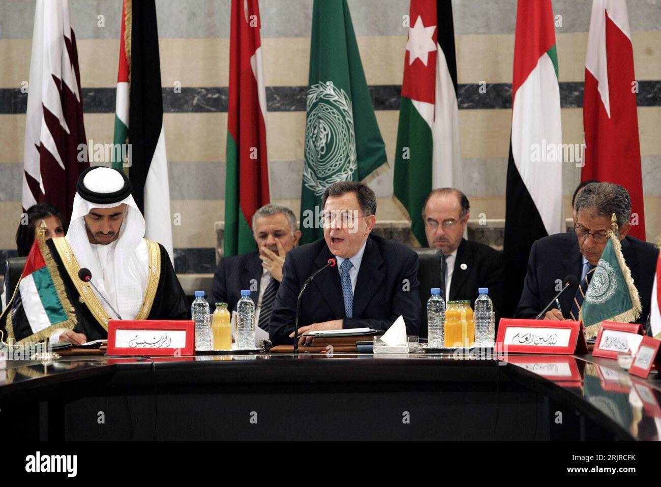 Mousa zayed hi-res stock photography and images - Alamy