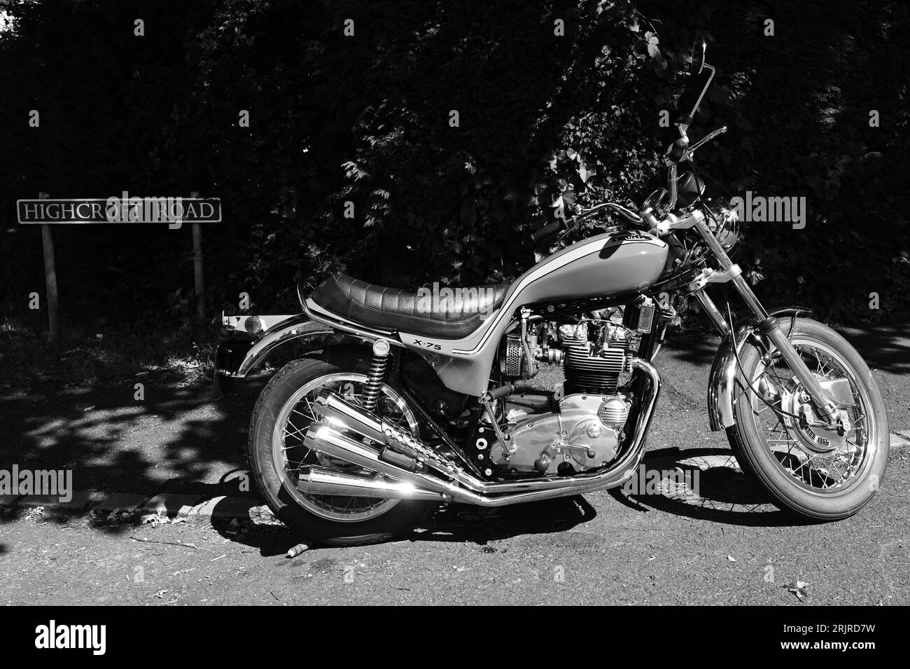 Monohrome picture hi-res stock photography and images - Alamy