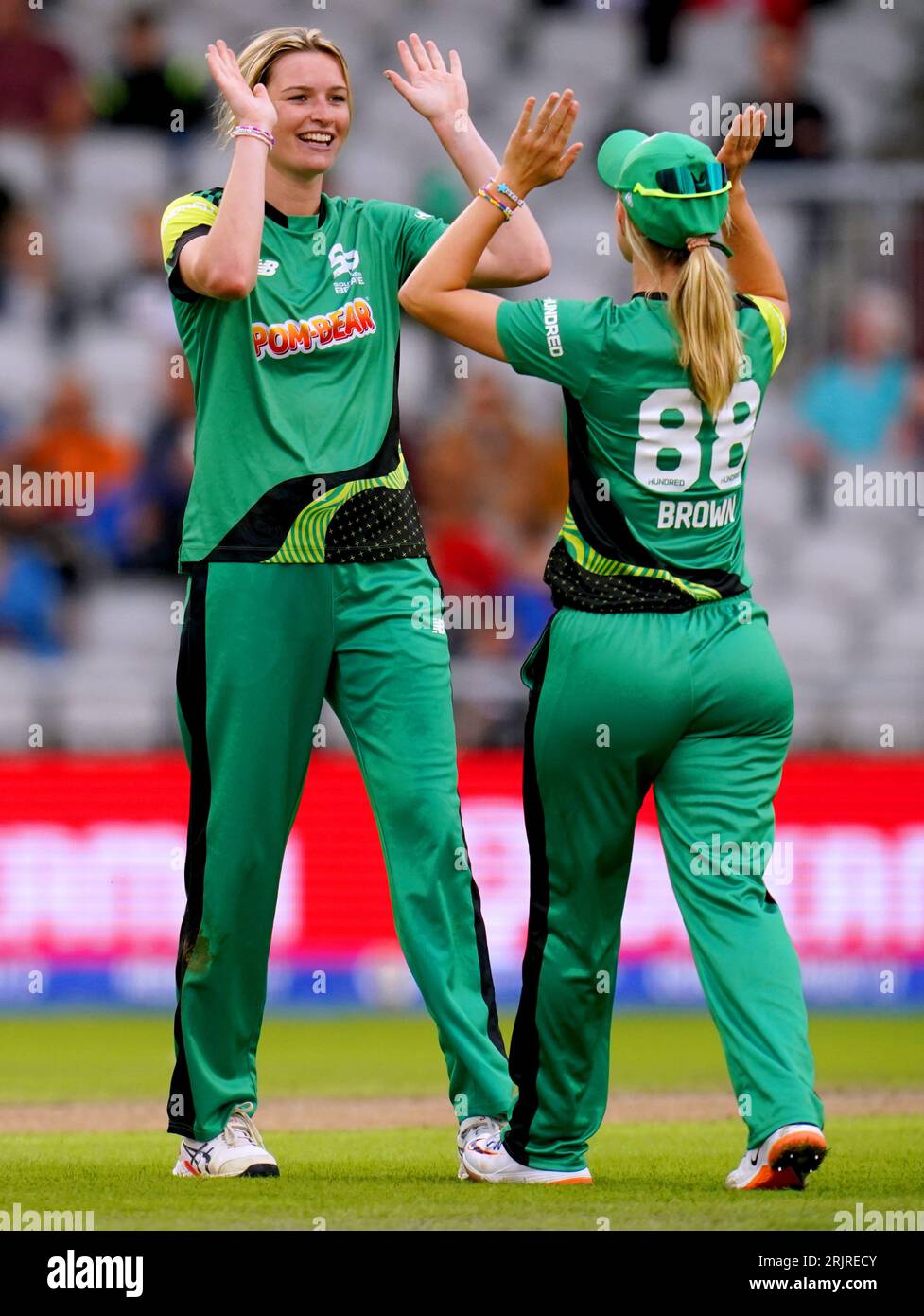 Maitlan hi-res stock photography and images - Alamy