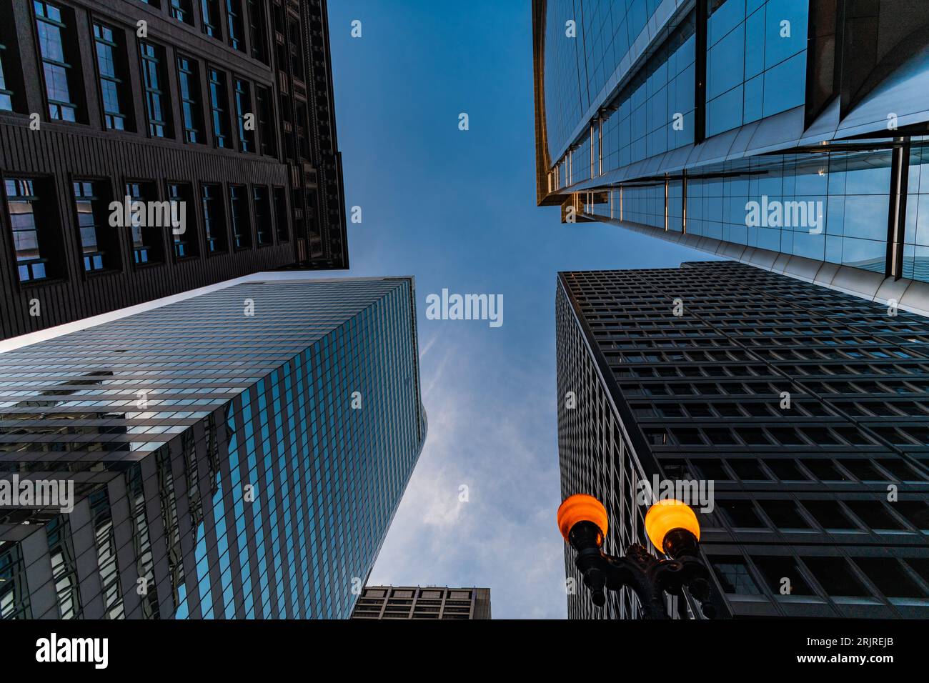 metropolis architecture. skyscraper building architecture. skyscraper ...