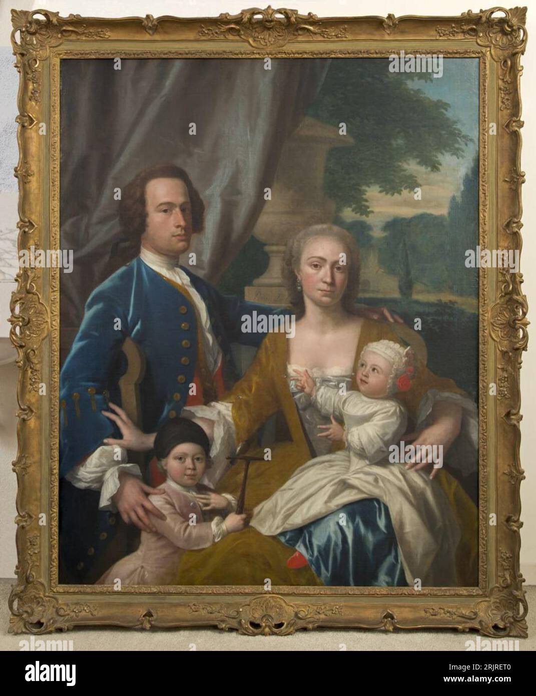 Zijn vrouw hi-res stock photography and images - Alamy