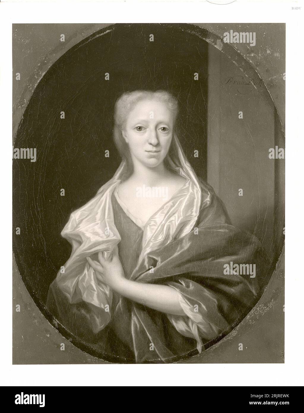 Cornelia boddaert hi-res stock photography and images - Alamy