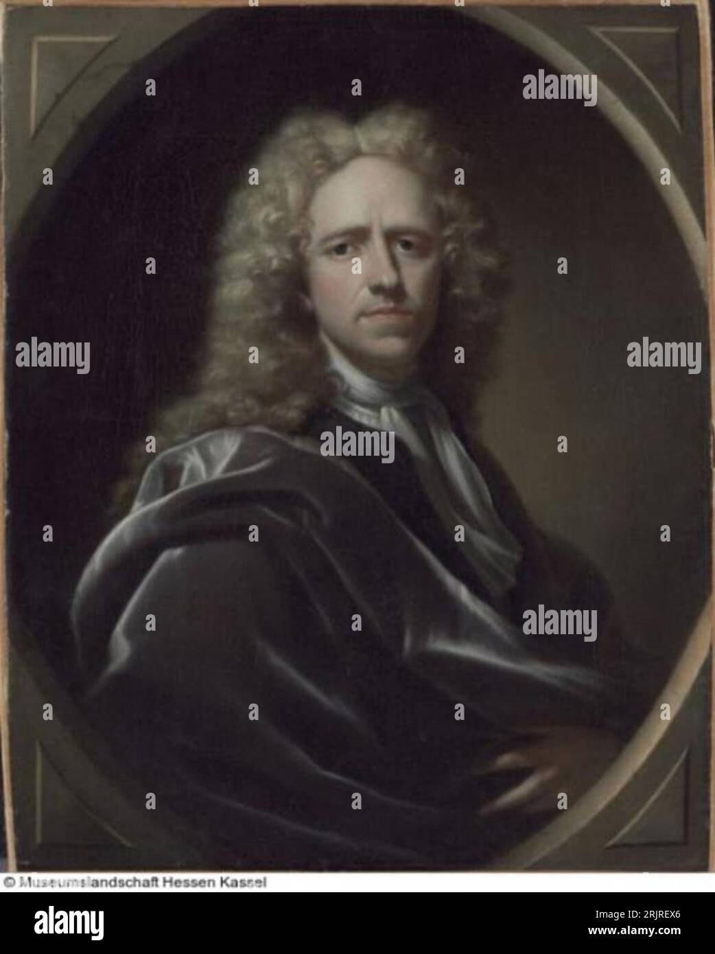 C van dijk hi-res stock photography and images - Alamy