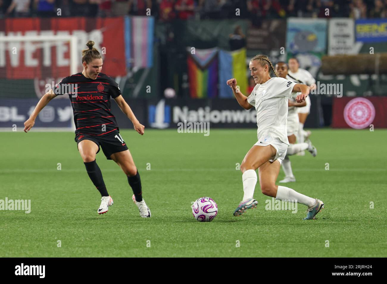 Carolina courage hi-res stock photography and images - Alamy