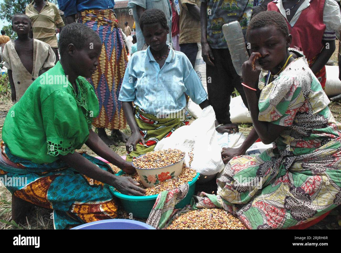 Kongolesen hi-res stock photography and images - Alamy