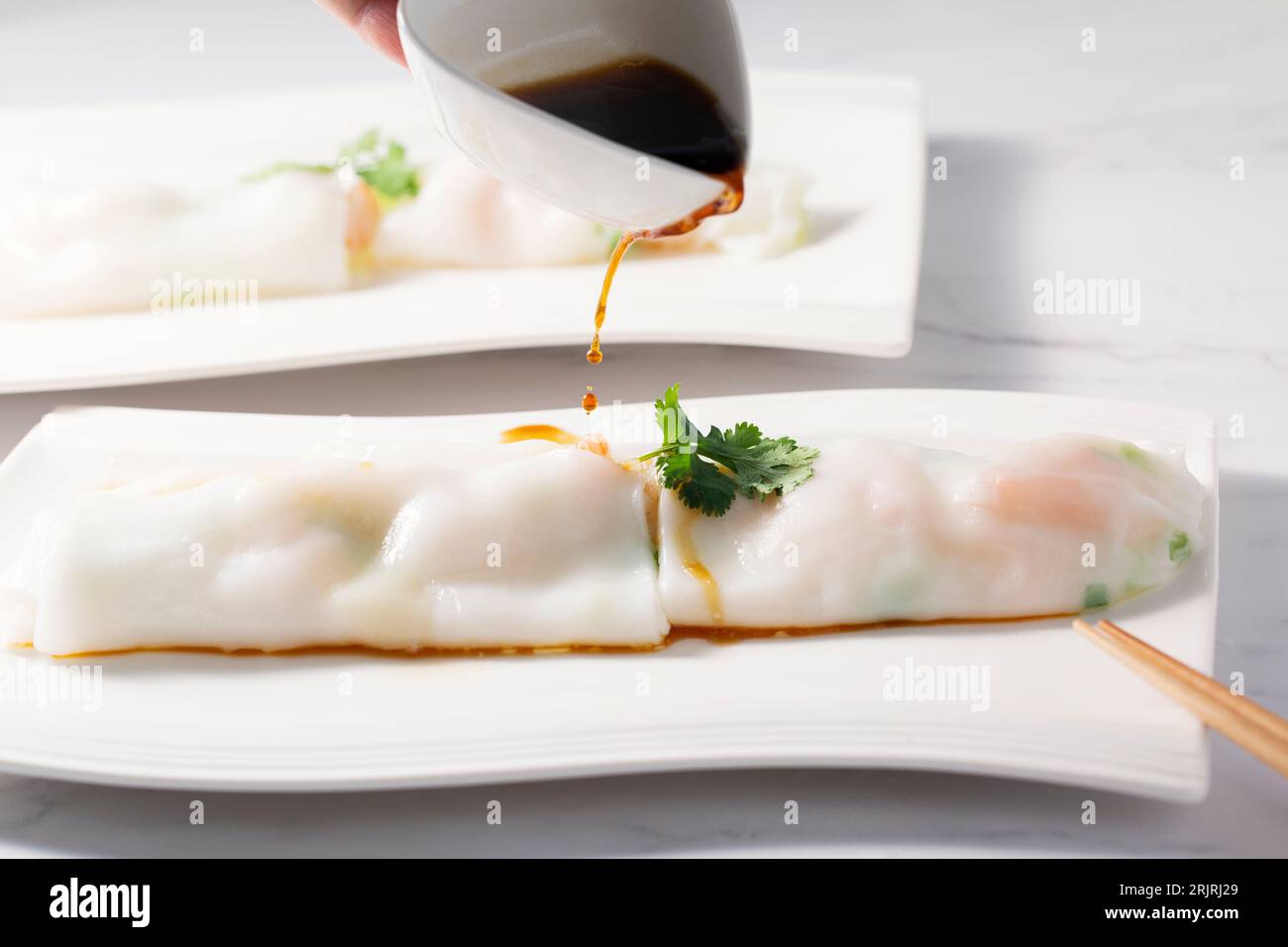 Changfen hi-res stock photography and images - Alamy