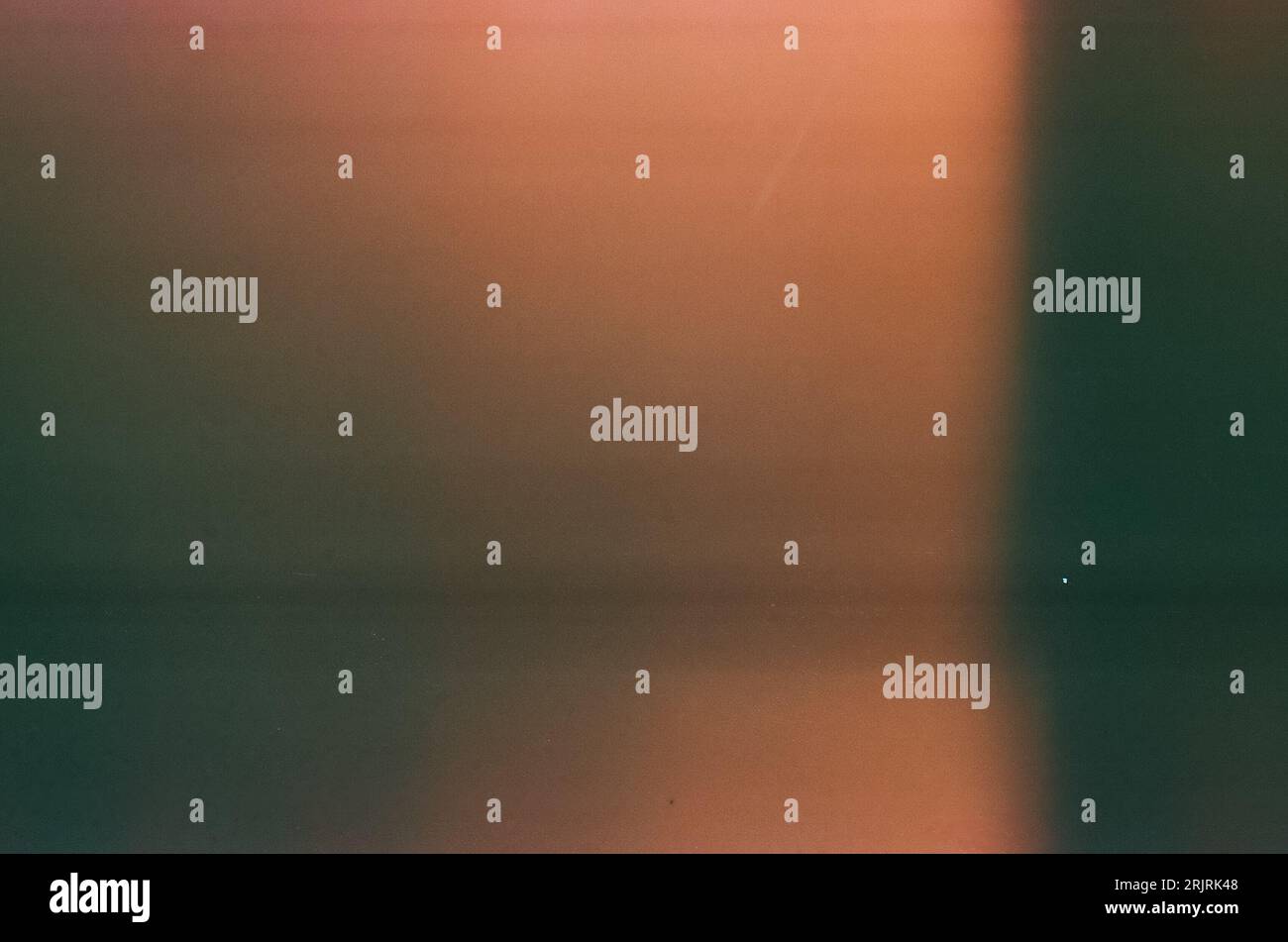 Dusty scratched and scanned old film texture Stock Photo - Alamy