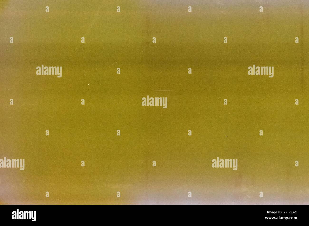 Dusty scratched and scanned old film texture Stock Photo - Alamy