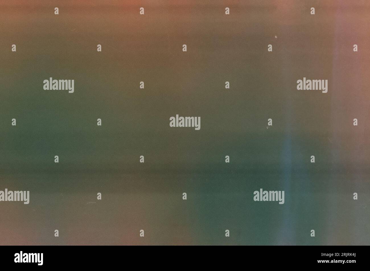 Dusty scratched and scanned old film texture Stock Photo - Alamy