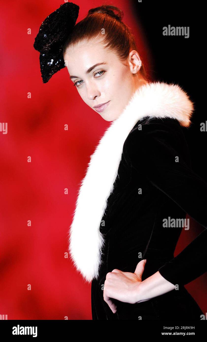 Fatima lopes hi-res stock photography and images - Alamy