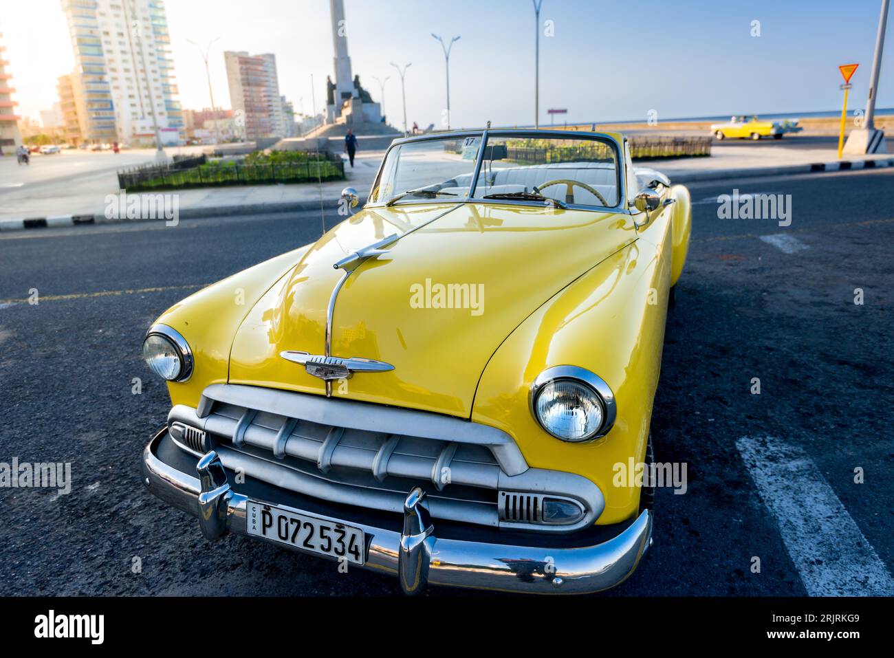 1950s americana hi-res stock photography and images - Alamy