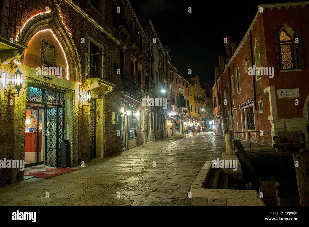 Hotel al sol hi-res stock photography and images - Alamy