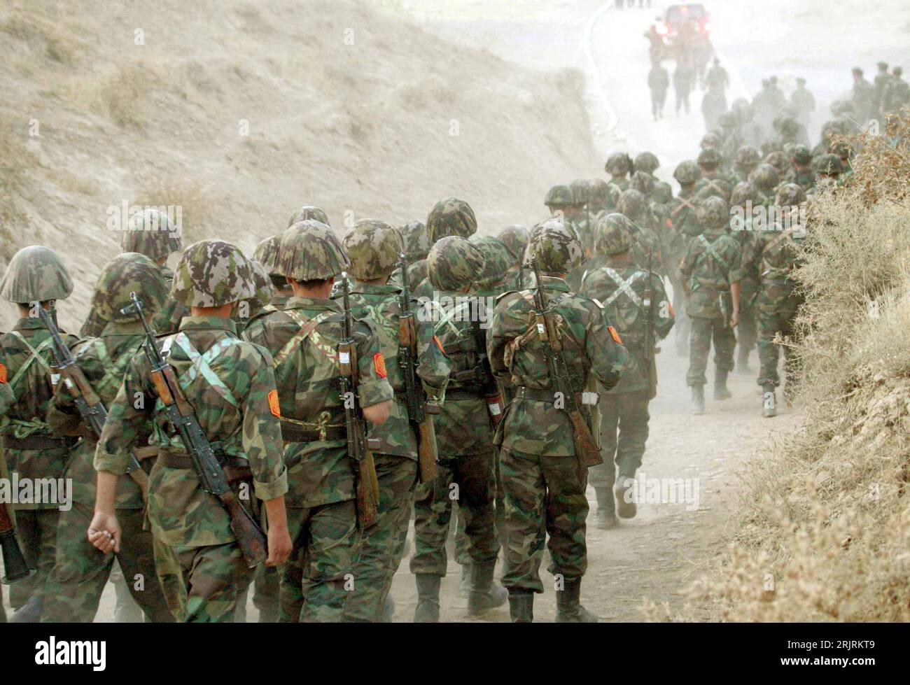 Chinesische waffen hi-res stock photography and images - Alamy