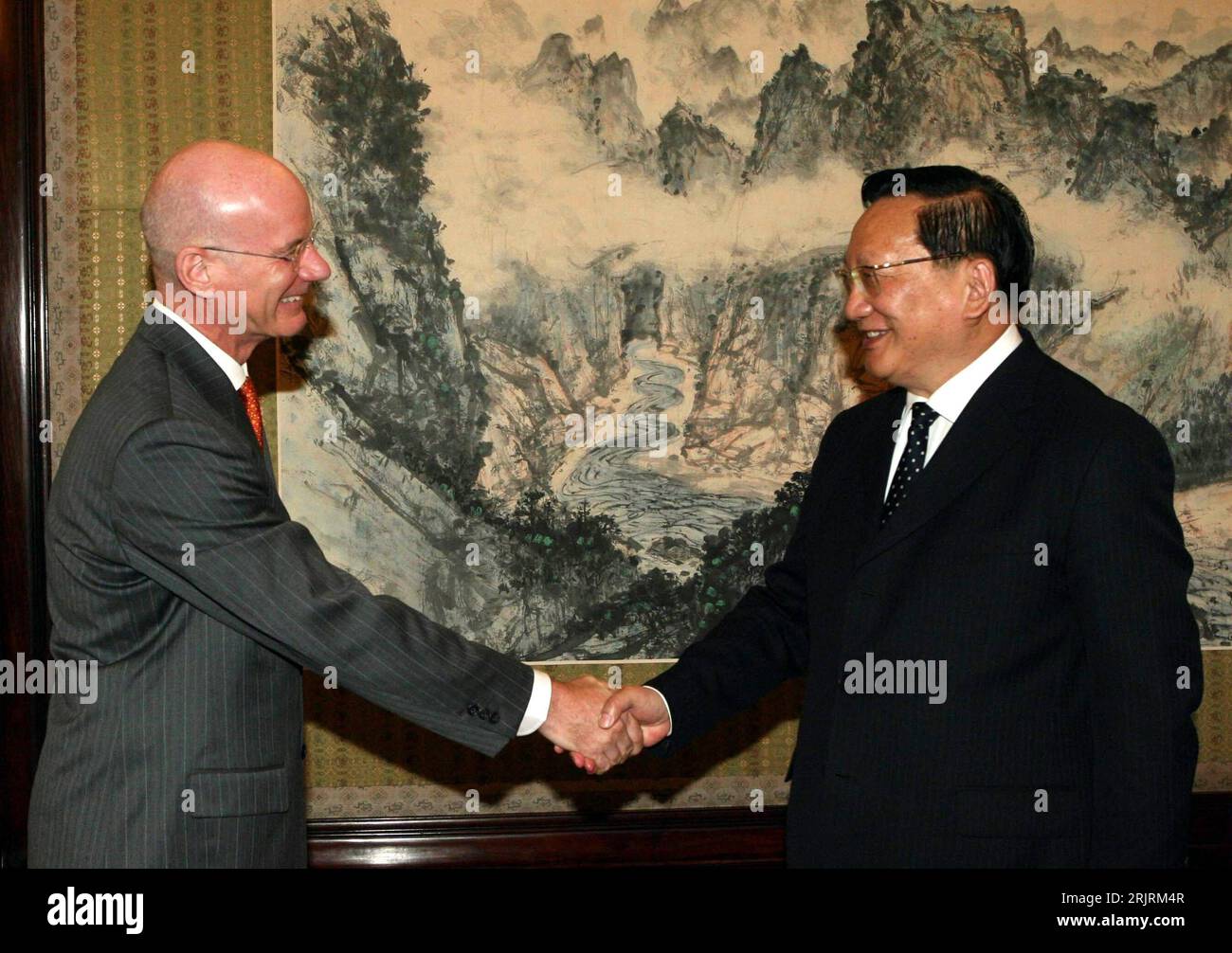 James hallett hi-res stock photography and images - Alamy