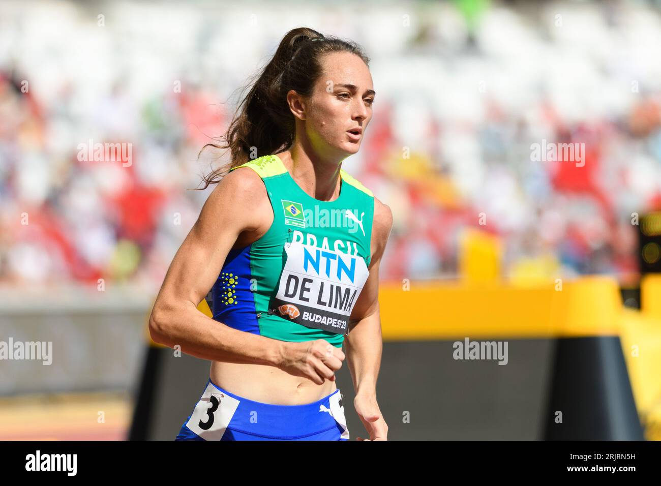 Flavia maria de lima hi-res stock photography and images - Alamy