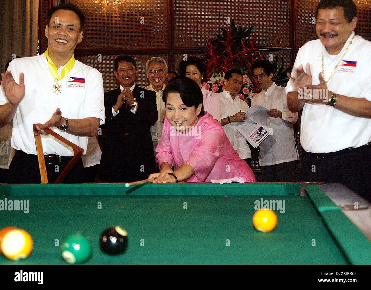 Efren