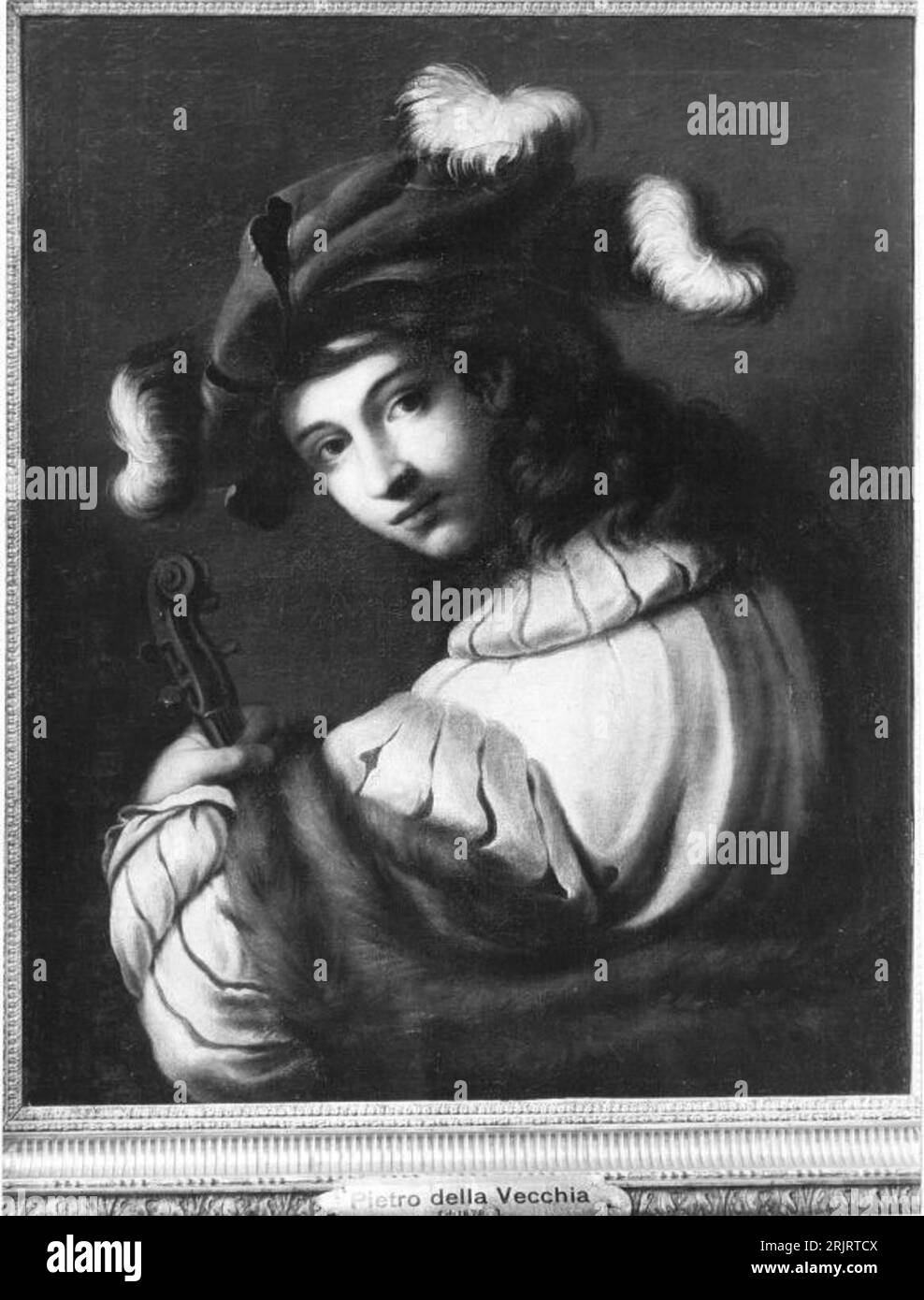 Kopie nach Black and White Stock Photos & Images - Alamy