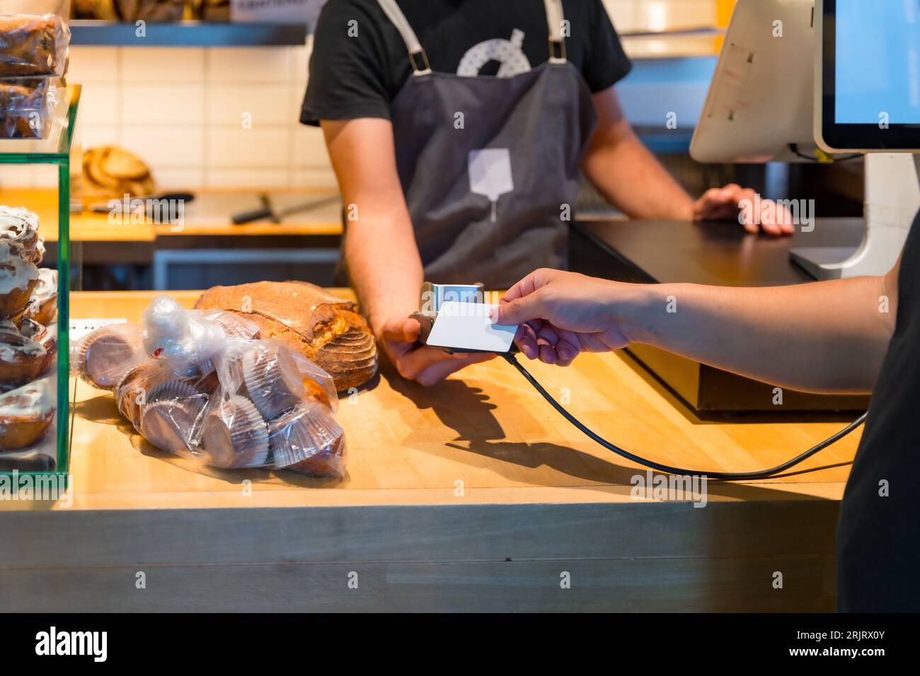 Individual preference hi-res stock photography and images - Alamy