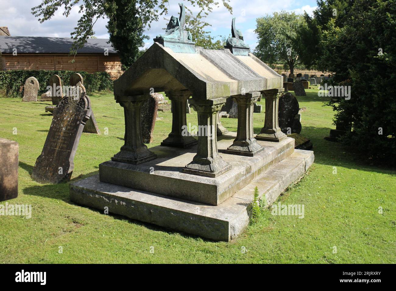 Alicia shelton hi-res stock photography and images - Alamy