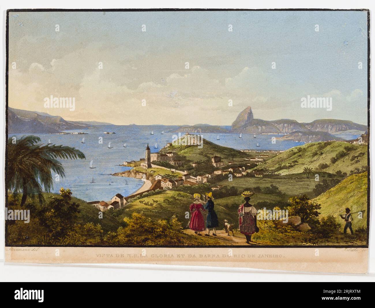 Barra s hi-res stock photography and images - Alamy