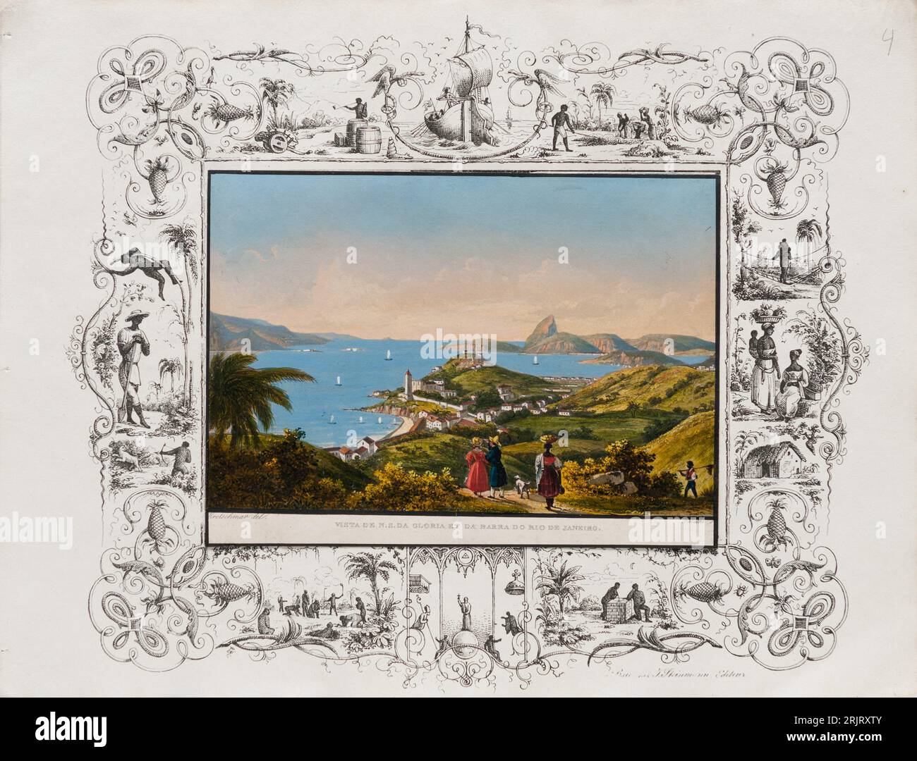 Et da n hi-res stock photography and images - Alamy