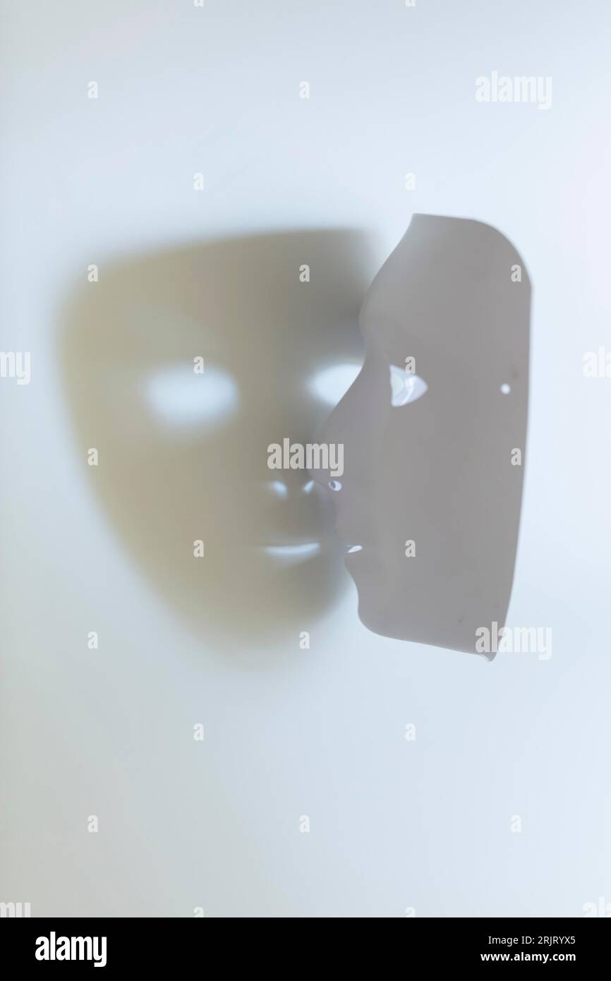 Selfcognition hi-res stock photography and images - Alamy