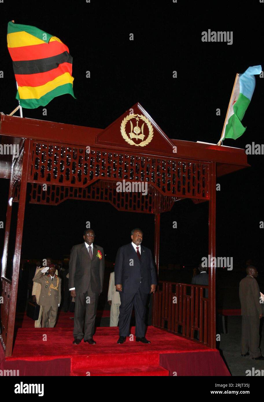 Bildnummer: 51550076 Datum: 14.11.2006 Copyright: imago/Xinhua ...